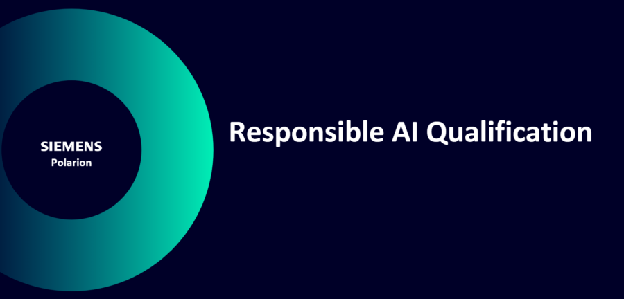 2024: Polarion vs. Responsible AI | Polarion