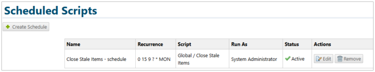 Polarion ALM 2506 – What's New and Noteworthy | Polarion