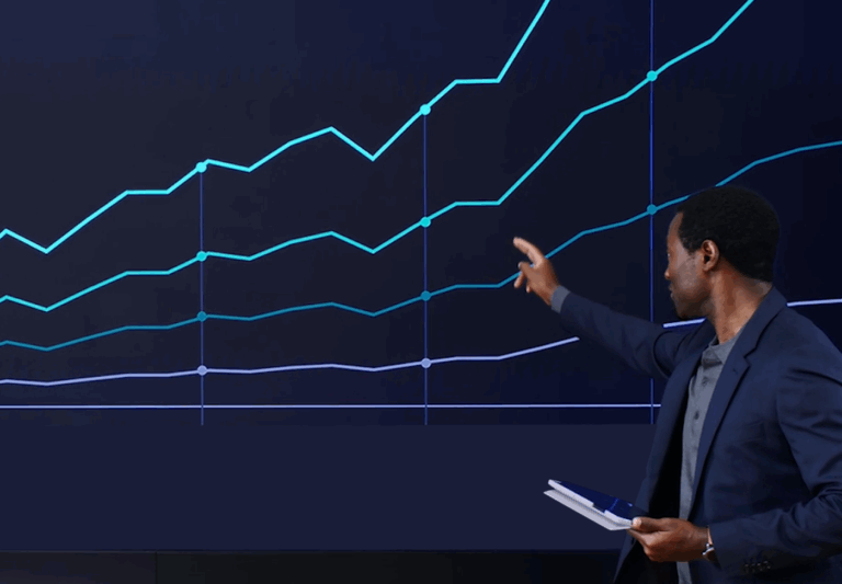 Polarion ALM 2512: Enterprise-Scale ALM Validated for 7,000 Concurrent ...