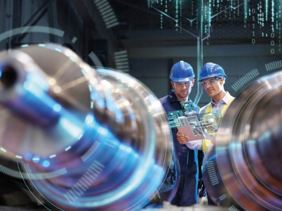 Reduce Downtime through Accurate Service Planning - Service Lifecycle ...