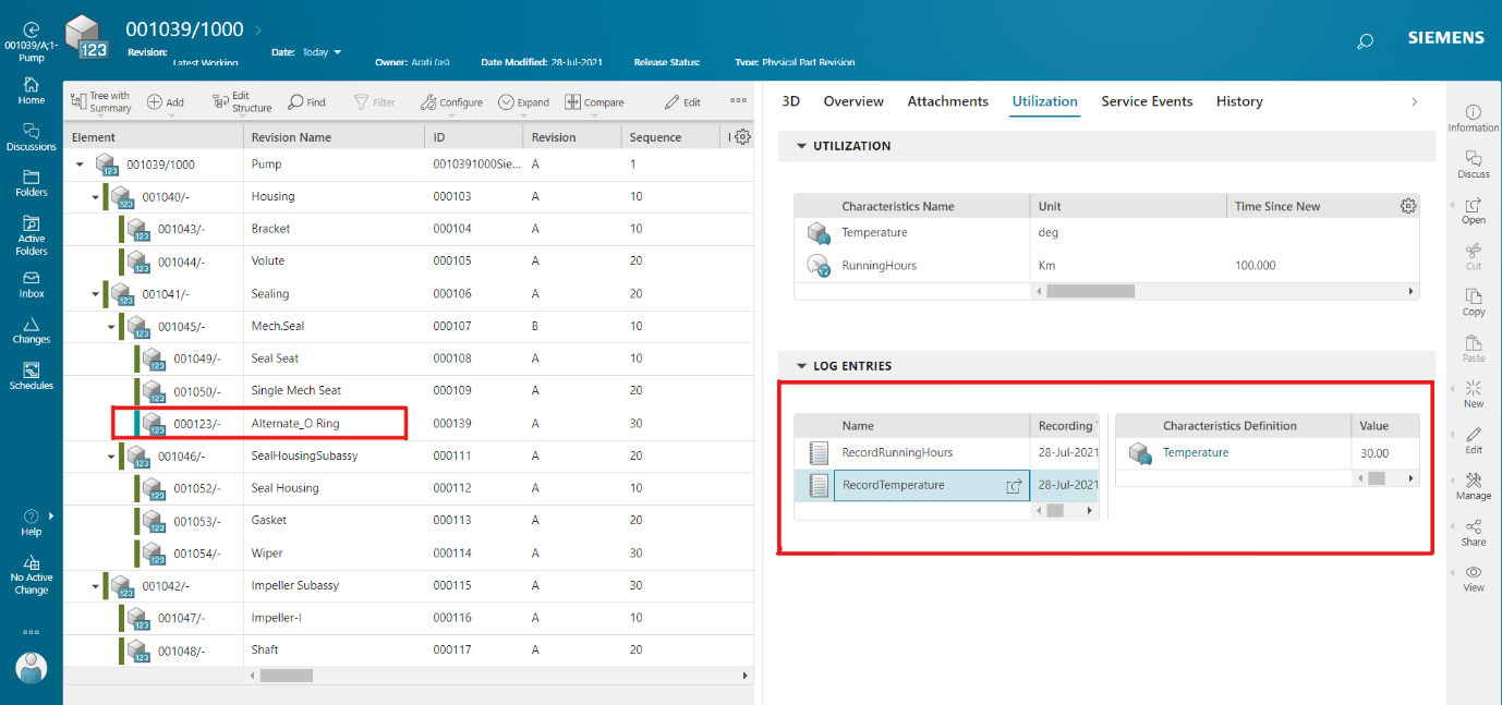 Service Engineering: Improve Outcomes with Service Events - Service ...