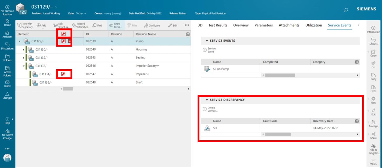 What's New in Service Lifecycle Management - Service Lifecycle Management