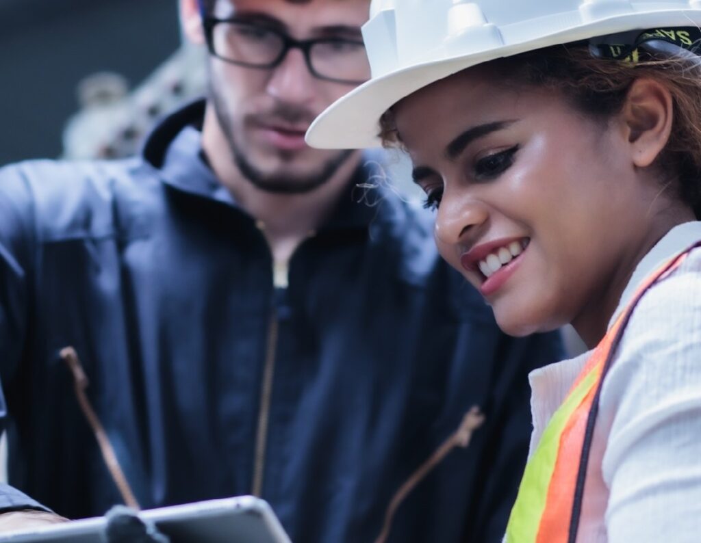 Quick Take: Key Points on the Service Lifecycle Gathered from Realize ...