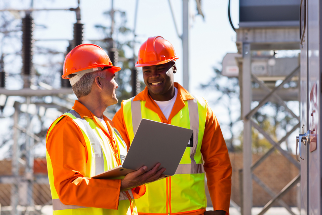 Maximizing part lifecycle with End of Life in Teamcenter SLM - Service ...