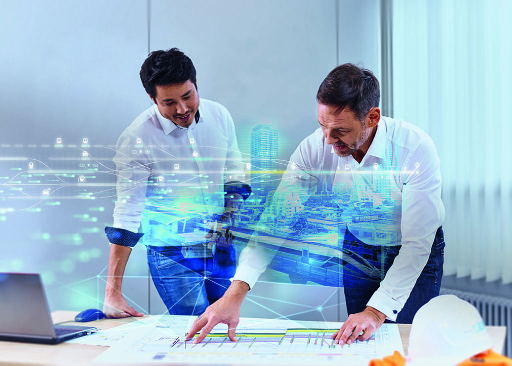 What does openness mean? - Siemens Xcelerator Software for Industry