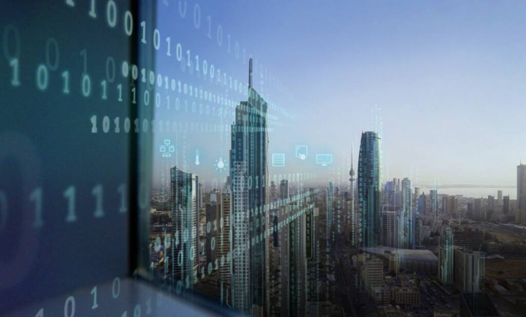 The future of digitalization: Building a community of workers - Siemens ...