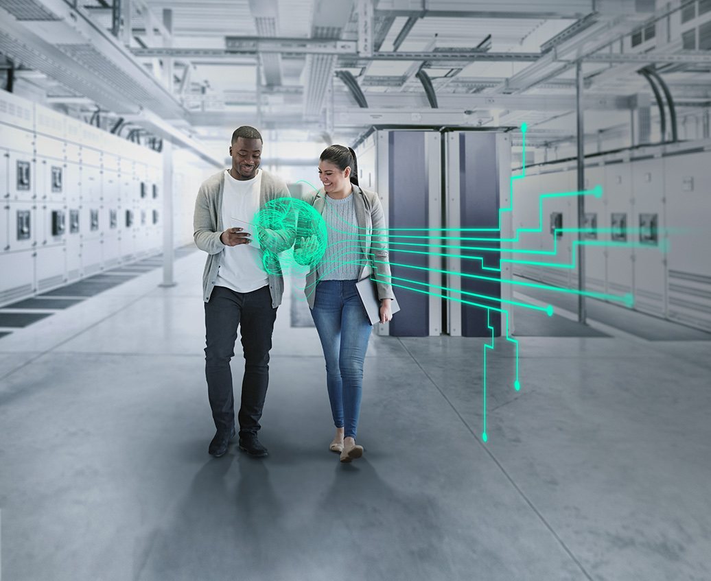 A single source of truth: what standardized software means for ...