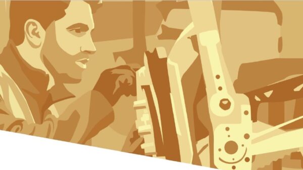 Implementing virtual tools: how manufacturers are leveraging digital ...