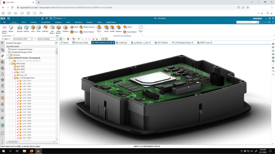 SaaS and cybersecurity misconceptions explained