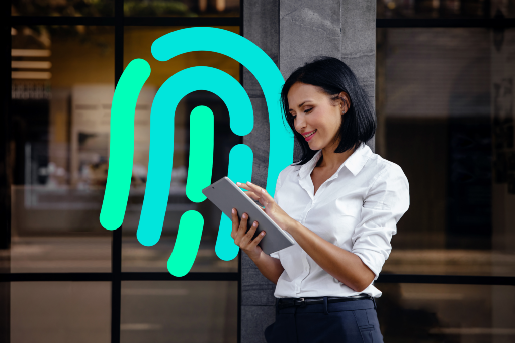 Software as a Service (SaaS) security - is it a safe option?