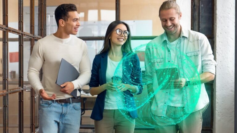 Tessent Solutions - Siemens Software