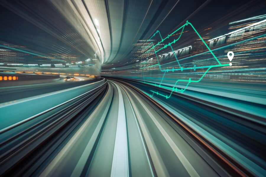 Video: NXP Semiconductors success with Tessent for in-system test for ...