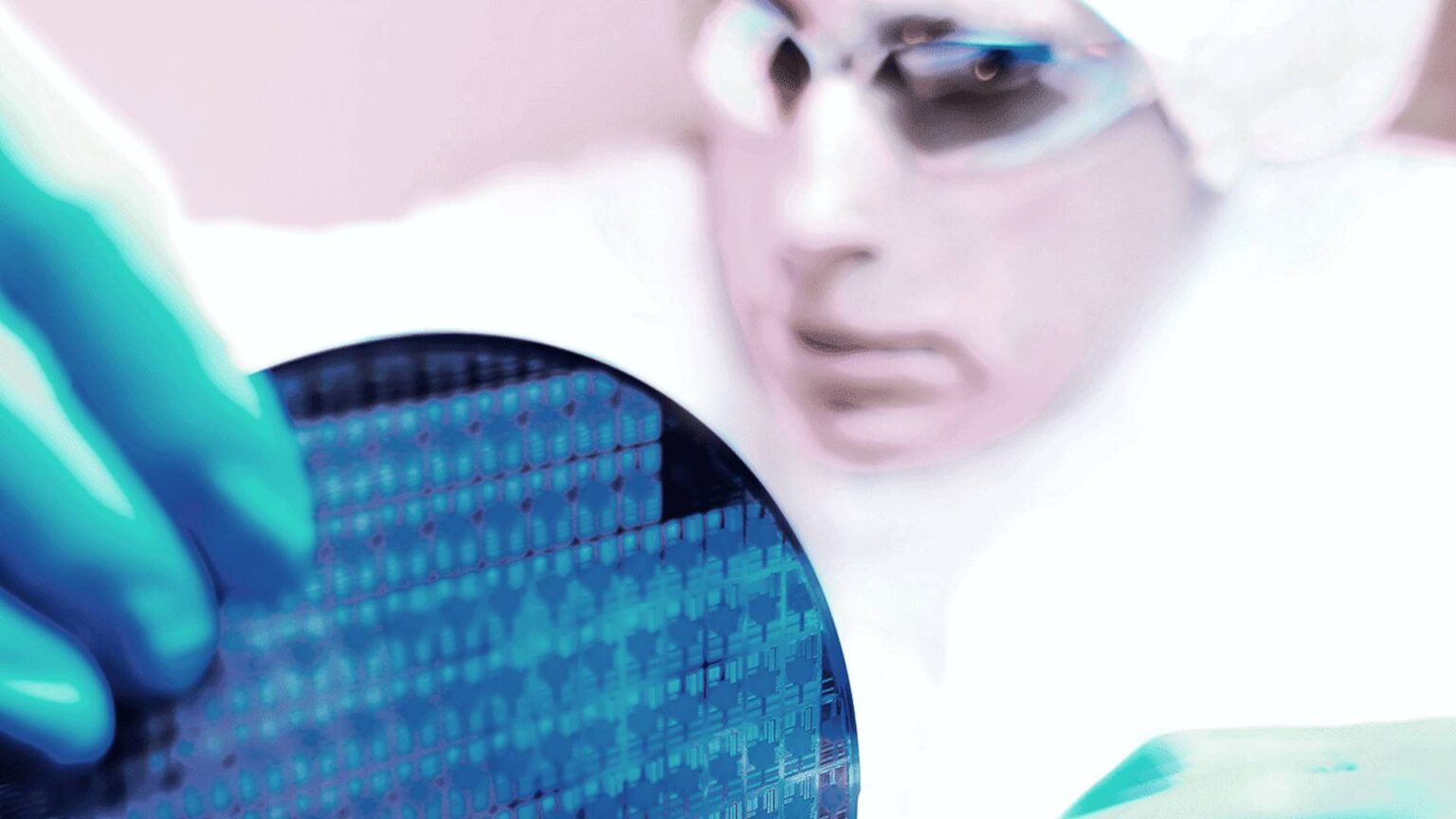 Video: Using defect oriented test to target bridges in automotive ...