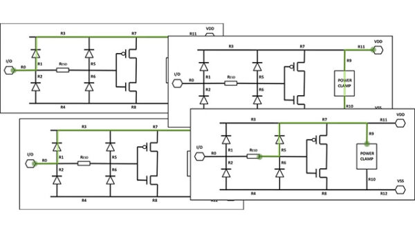 The path of least resistance…leads to more reliable designs - Design ...