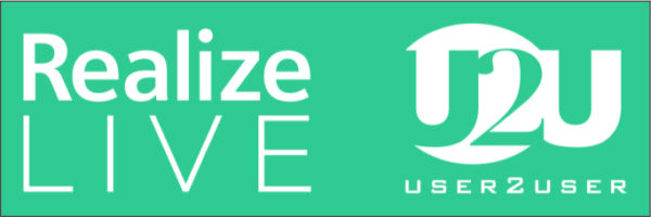 Realize Live + U2U: Side by Side - Design with Calibre