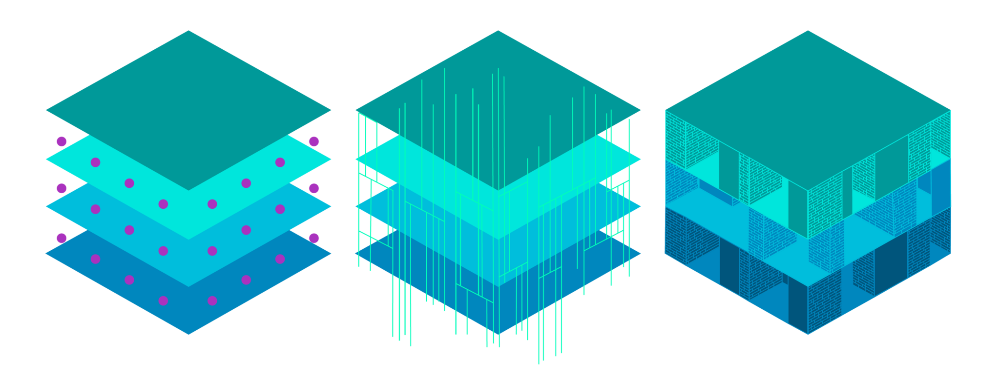 Introducing Calibre DesignEnhancer design-stage layout optimization! - Design with Calibre