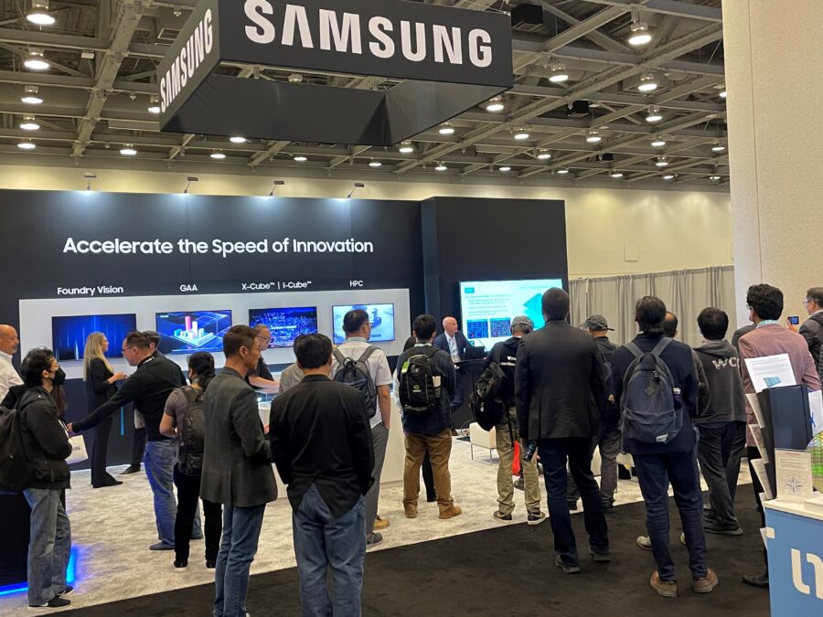 Introducing Calibre DesignEnhancer design-stage layout optimization! - Design with Calibre