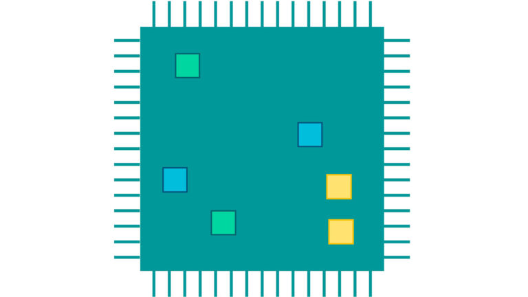 Shift left in IC design: A holistic strategy for faster, smarter ...