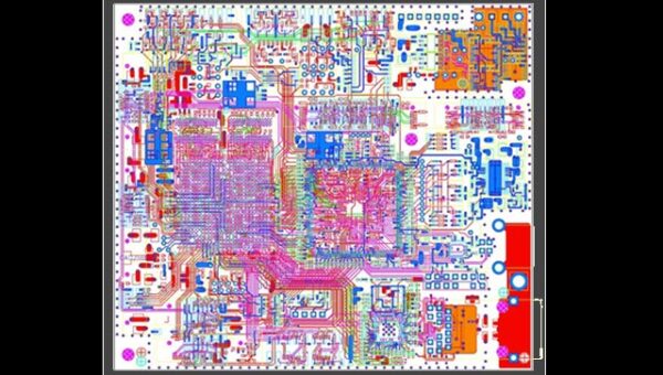 Siemens EDA and TSMC partner to advance 3D IC Design - Design with Calibre