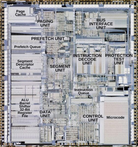 The IC designers complete guide to design rule checking - Calibre IC ...