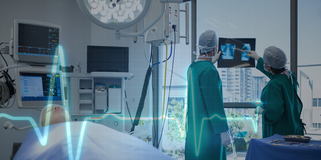 Quality Considerations of Open-Source Software for Medical Devices ...