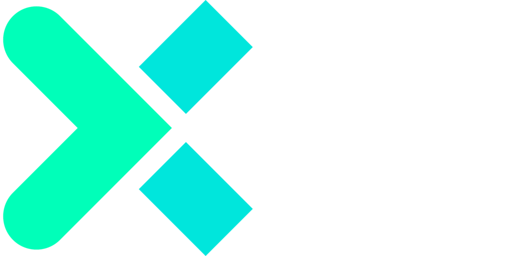 Welcome, Siemens Xcelerator Academy! - Siemens Xcelerator Academy