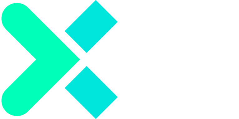 Welcome, Siemens Xcelerator Academy! - Siemens Xcelerator Academy