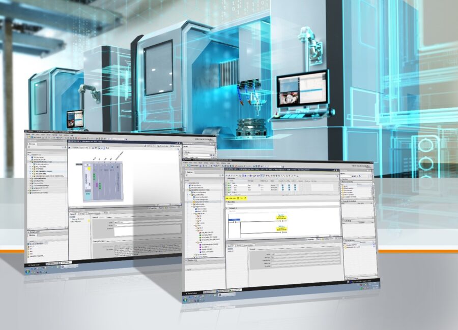 Siemens Xcelerator Academy Perform Now! Platform - Siemens Xcelerator ...