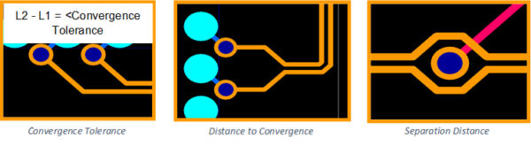 How to Master the Game of Setting Rules: Differential Pairs - Siemens Xcelerator Academy