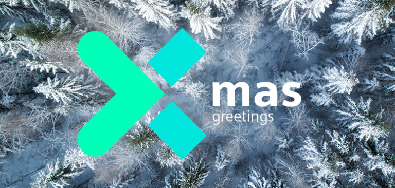 Empower your career journey: The Gift of Certification - Siemens ...