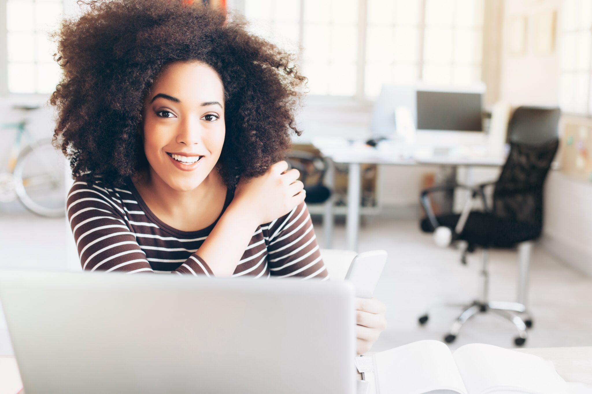 Understanding Learning Memberships and the Role of Learning-as-a ...