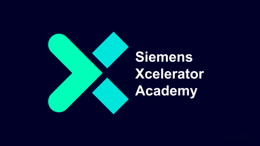 Welcome to the future of digital transformation learning with Siemens ...