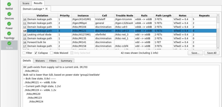 Unlocking Design Reliability: Introducing the Insight Analyzer Tool ...