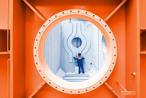 Benefiting from transformative learning - Siemens Xcelerator Academy