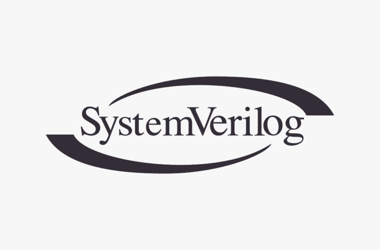 The Semantics Of Systemverilog Syntax Verification Horizons
