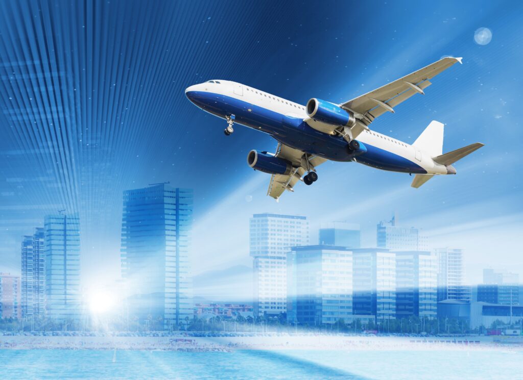 Deploying Formal in a DO-254 Program - Verification Horizons