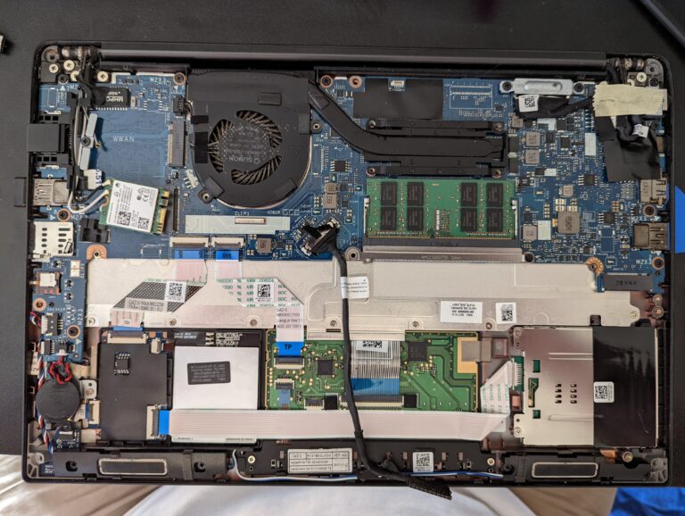 A UVM Scoreboard: Does it really have to be that hard? - Verification ...