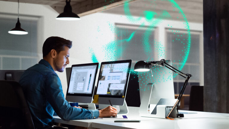 IEEE 1800™-2012 SystemVerilog Standard Is Published - Verification Horizons