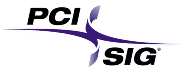 Learn About the Security-critical CMA/SPDM, DOE, IDE, and TDISP ...