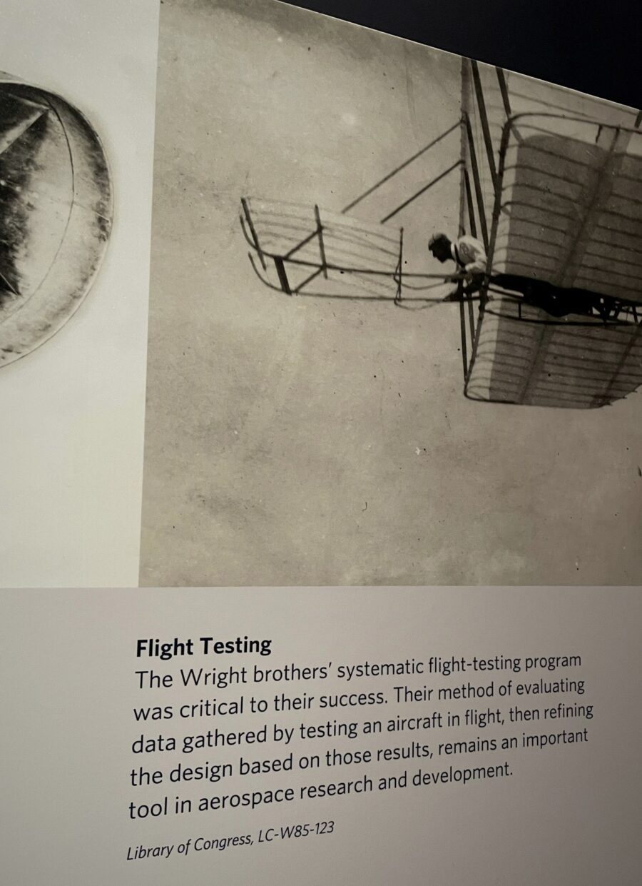 Unleashing the Power of Verification Data with Machine Learning - Verification Horizons