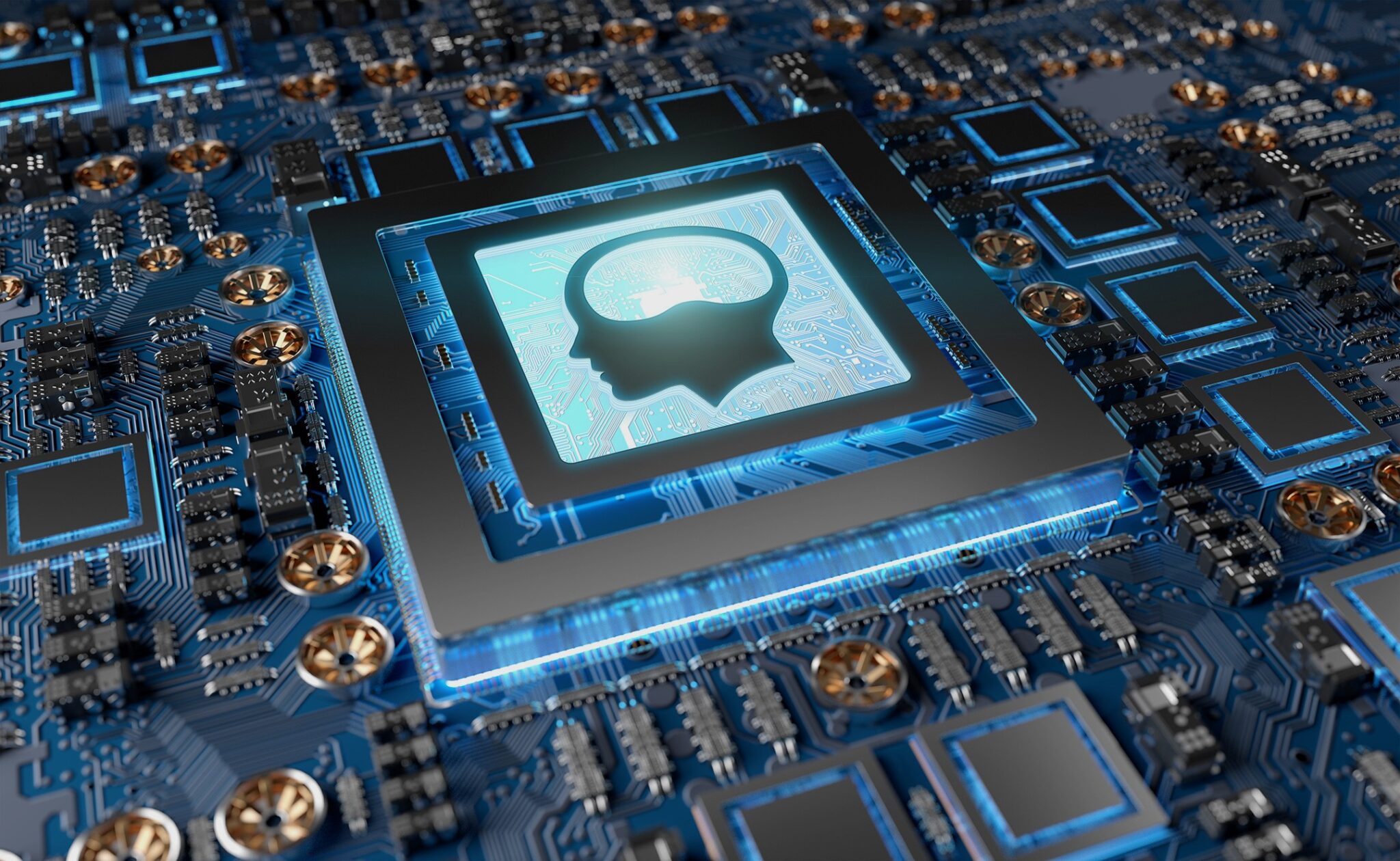 Big Data for Verification - Inspiration from Large Language Models ...