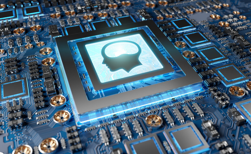 Decoding LLM Hallucinations: Insights and Taming them for EDA Applications - Verification Horizons