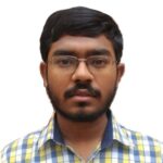 Learn About the Security-critical CMA/SPDM, DOE, IDE, and TDISP ...