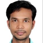 Learn About the Security-critical CMA/SPDM, DOE, IDE, and TDISP ...