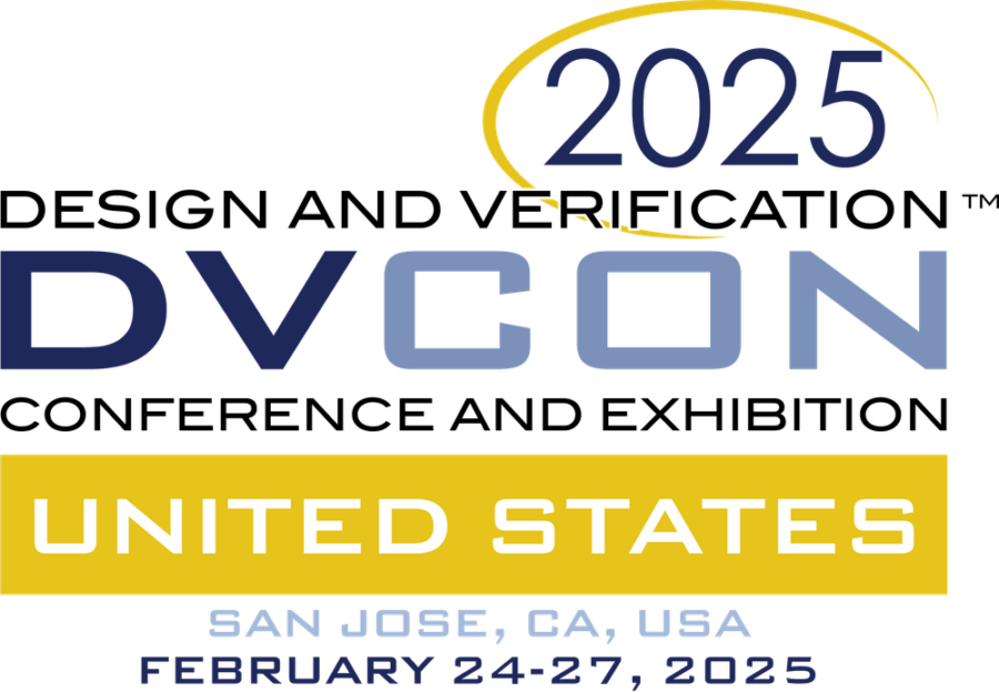 Accellera Sessions at DVCon U.S. 2025 - Verification Horizons