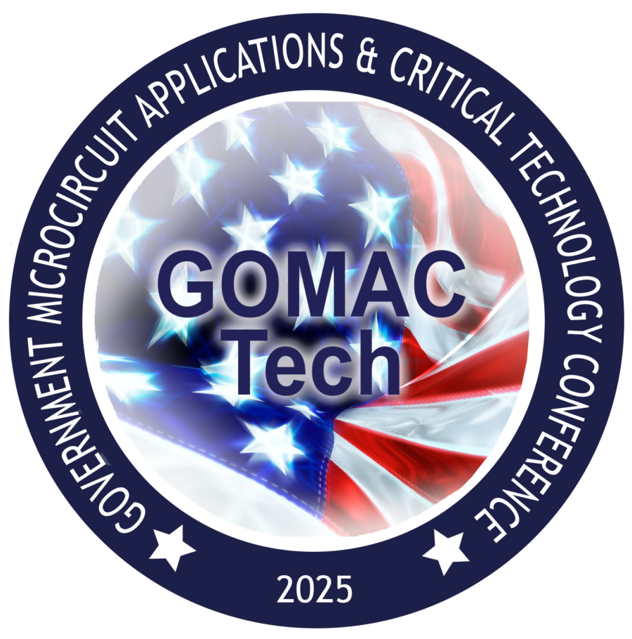 GOMACTech 2025 Preview: FPGA Safety and Security Policy Compliance via HDL-to-Bitstream ...