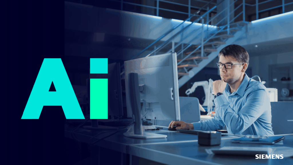 Industrial-Grade AI in EDA: From Promise to Practice — A Siemens Panel ...