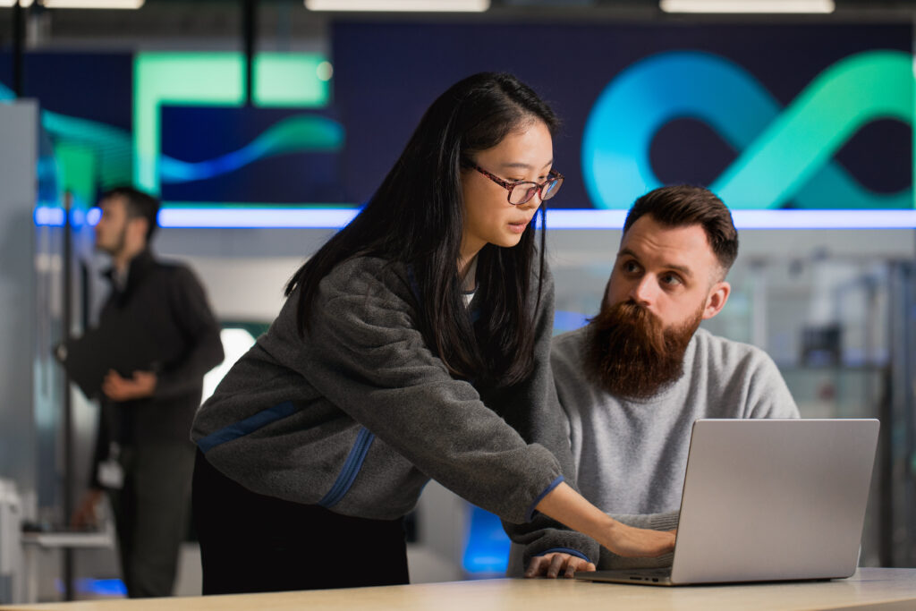 Why First-Silicon Success Is Getting Harder for System Companies ...