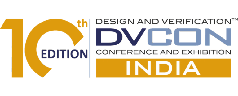 Siemens at DVCon India 2025: Driving the Future of Design and ...