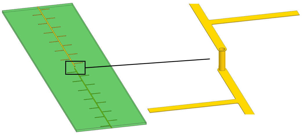 Thermal Influence on Maximum Current Carrying Capacity - Simulating the ...